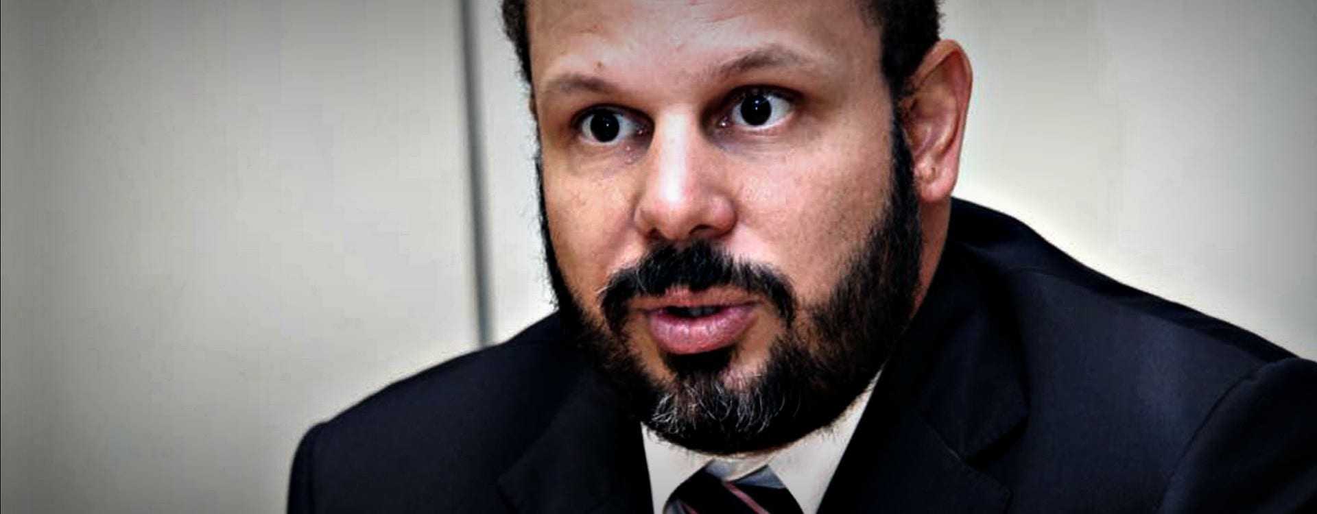 Brazil Reveals Widespread Olive Oil Fraud - Olive Oil Times